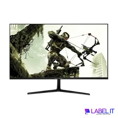 labelitbd - monitor relisys price in Bangladesh